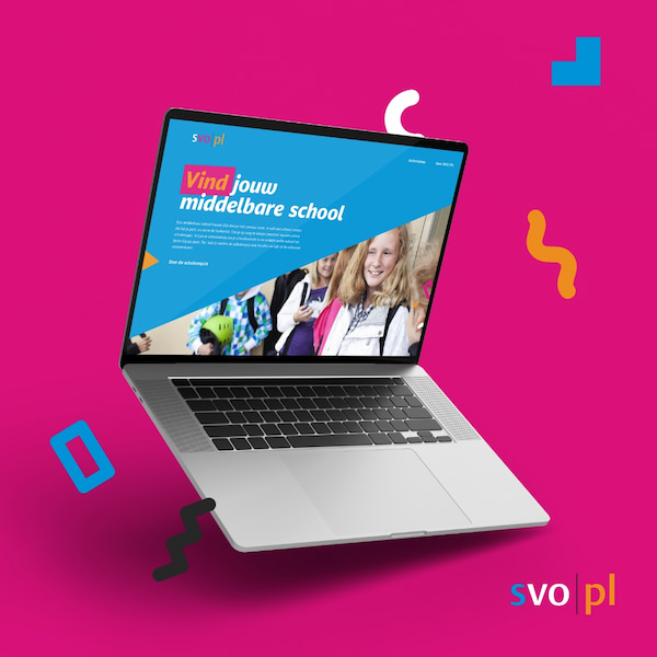 SVO | PL - Over SVO | PL